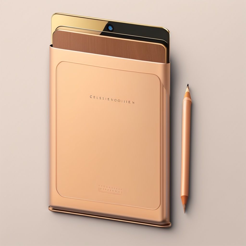 ShareText - Save, Share & Collaborate | Toolxd